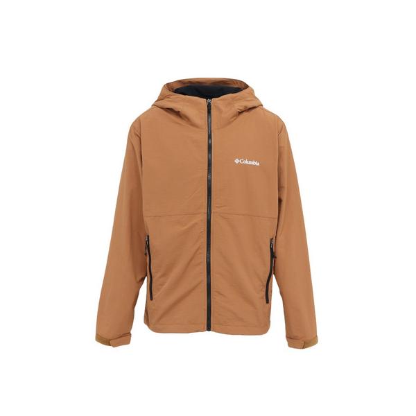 2025年秋冬モデル 2025fwmodel コロンビア Columbia エルブレス ヴィクトリア ビクトリア Victoria L-Breath トレッキングウエア アウター Men's Mens メンズ めんず 男性 アウトドア レジ...