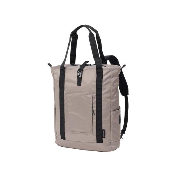 2025年秋冬モデル 2025fwmodel コロンビア Columbia エルブレス ヴィクトリア ビクトリア Victoria L-Breath トートバッグ トレッキングバッグ アウトドア レジャー 登山 旅行 小物バッグ セカンドバ...