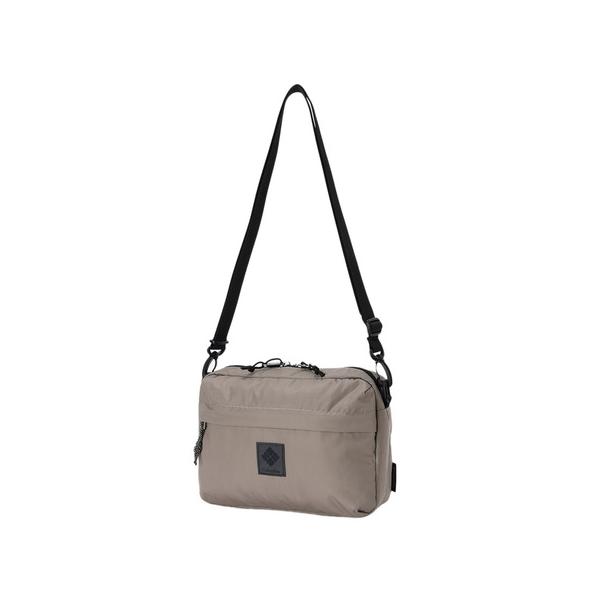 2025年秋冬モデル 2025fwmodel コロンビア Columbia エルブレス ヴィクトリア ビクトリア Victoria L-Breath ウエストバッグ トレッキングバッグ アウトドア レジャー 登山 ハイキング 旅行 ヒップバ...