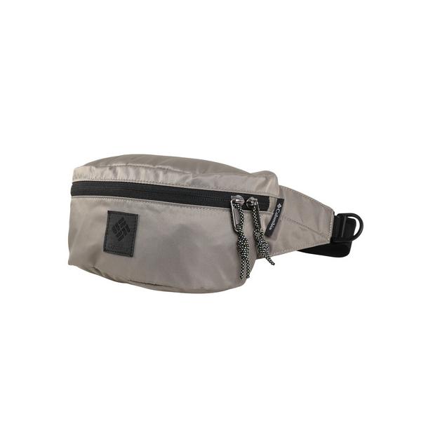 2025年秋冬モデル 2025fwmodel コロンビア Columbia エルブレス ヴィクトリア ビクトリア Victoria L-Breath ウエストバッグ トレッキングバッグ アウトドア レジャー 登山 ハイキング 旅行 ヒップバ...