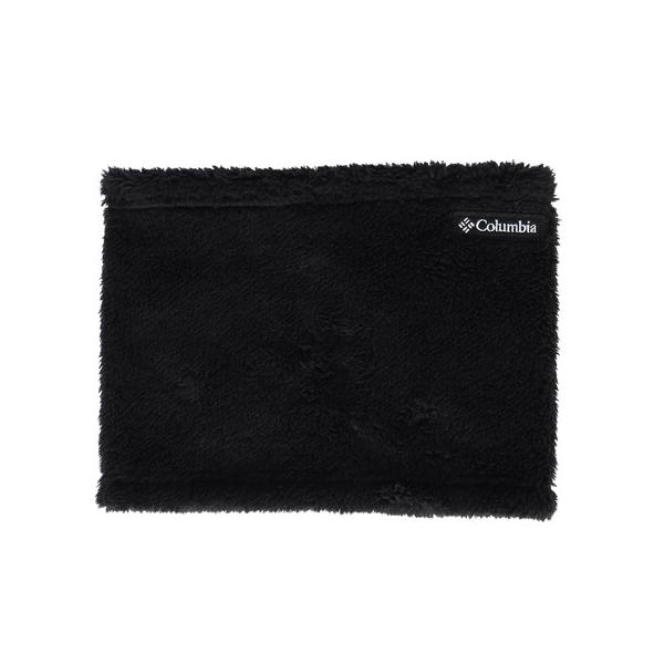 2025年秋冬モデル 2025fwmodel コロンビア Columbia エルブレス ヴィクトリア ビクトリア Victoria L-Breath トレッキング小物 アクセサリー アウトドア レジャー 登山 ハイキング ネックガード ネッ...