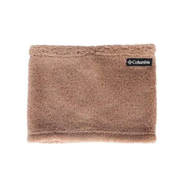 2025年秋冬モデル 2025fwmodel コロンビア Columbia エルブレス ヴィクトリア ビクトリア Victoria L-Breath トレッキング小物 アクセサリー アウトドア レジャー 登山 ハイキング ネックガード ネッ...