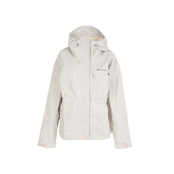 コロンビア Columbia エルブレス ヴィクトリア ビクトリア Victoria L-Breath アウター Ladys レディース れでぃーす 女性 トレッキングウェア アウトドア レジャー 登山 上着 カジュアル 防寒 260308...