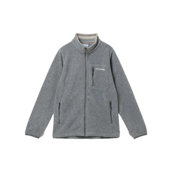 2025年秋冬モデル 2025fwmodel コロンビア Columbia エルブレス ヴィクトリア ビクトリア Victoria L-Breath フリース Ladys レディース れでぃーす 女性 トレッキングウェア アウトドア レジャ...