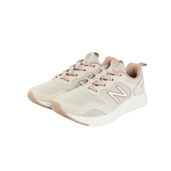 2025年秋冬モデル 2025fwmodel ニューバランス new balance newbalance スーパースポーツゼビオ ゼビオ Super Sports XEBIO ウォーキングシューズ 靴 ランニング Lady's Ladys...