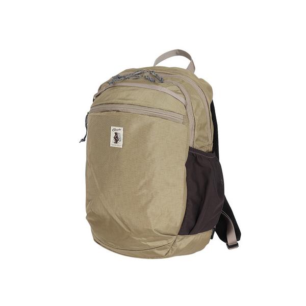 コブマスター Cobmaster エルブレス ヴィクトリア ビクトリア Victoria L-Breath BAG バッグ カバン かばん 鞄 アウトドアカジュアル小物 アクセサリー カジュアルバッグ Men's Mens メンズ めんず ...