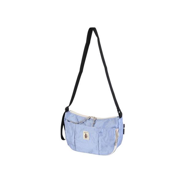 コブマスター Cobmaster エルブレス ヴィクトリア ビクトリア Victoria L-Breath BAG バッグ カバン かばん 鞄 アウトドアカジュアル小物 アクセサリー カジュアルバッグ Men's Mens メンズ めんず ...