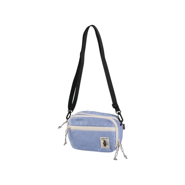 コブマスター Cobmaster エルブレス ヴィクトリア ビクトリア Victoria L-Breath BAG バッグ カバン かばん 鞄 アウトドアカジュアル小物 アクセサリー カジュアルバッグ Men's Mens メンズ めんず ...