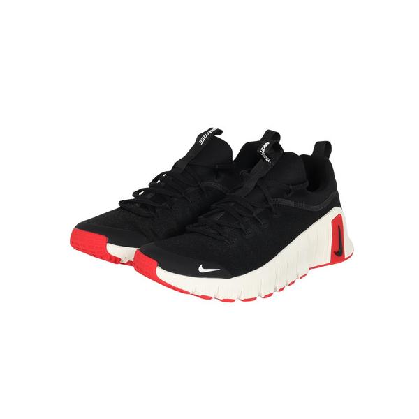 2025年秋冬モデル 2025fwmodel ナイキ NIKE スーパースポーツゼビオ ゼビオ Super Sports XEBIO フィットネスシューズ 靴 マルチトレーニング Men's Mens メンズ めんず 男性 黒 ブラック n...