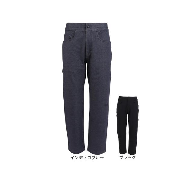 2025年秋冬モデル 2025fwmodel オークリー OAKLEY スーパースポーツゼビオ ゼビオ Super Sports XEBIO スポーツパンツ ロングパンツ ボトム Men's Mens メンズ めんず 男性 スポーツアパレル...