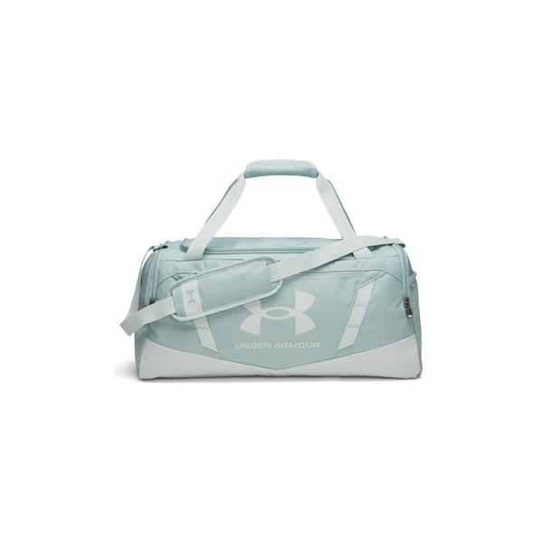 2026年春夏モデル 2026ssmodel アンダーアーマー UNDER ARMOUR UNDERARMOUR スーパースポーツゼビオ ゼビオ Super Sports XEBIO BAG バッグ 鞄 スポーツバッグ 運動用バッグ ボスト...