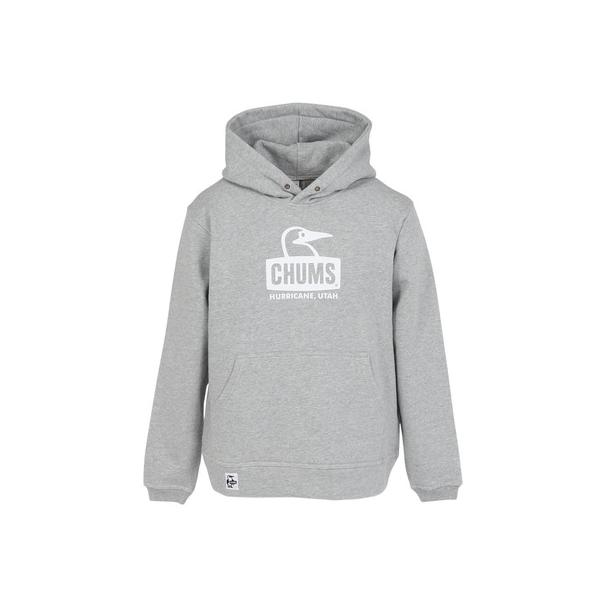 2025年秋冬モデル 2025fwmodel チャムス CHUMS エルブレス ヴィクトリア ビクトリア Victoria L-Breath アウトドアカジュアル カットソー長袖 Men's Mens メンズ めんず 男性 アウトドア レジ...