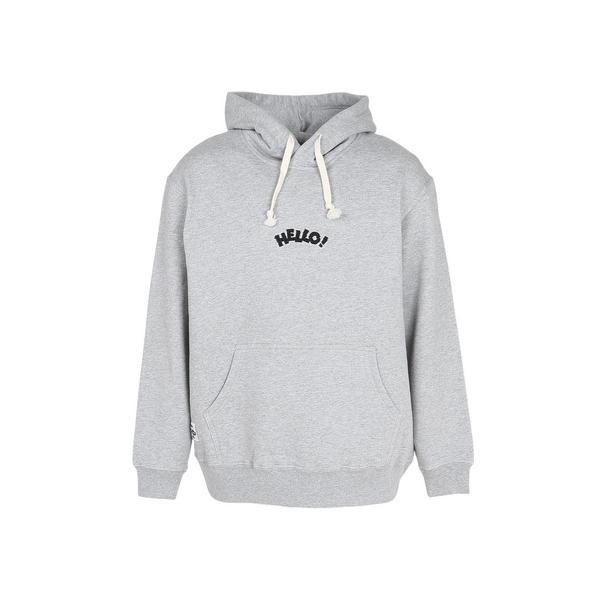 2025年秋冬モデル 2025fwmodel チャムス CHUMS エルブレス ヴィクトリア ビクトリア Victoria L-Breath アウトドアカジュアル カットソー長袖 Men's Mens メンズ めんず 男性 アウトドア レジ...