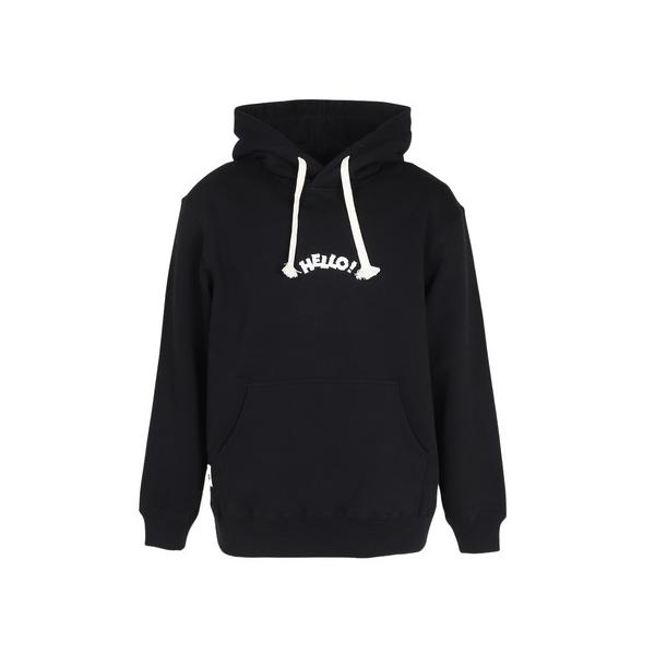 2025年秋冬モデル 2025fwmodel チャムス CHUMS エルブレス ヴィクトリア ビクトリア Victoria L-Breath アウトドアカジュアル カットソー長袖 Men's Mens メンズ めんず 男性 アウトドア レジ...