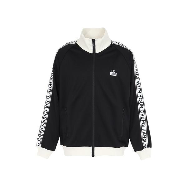 2025年秋冬モデル 2025fwmodel チャムス CHUMS エルブレス ヴィクトリア ビクトリア Victoria L-Breath アウトドアカジュアル アウター Men's Mens メンズ めんず 男性 アウトドア レジャー ...