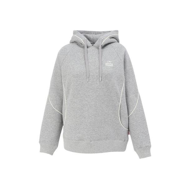 2025年秋冬モデル 2025fwmodel チャムス CHUMS エルブレス ヴィクトリア ビクトリア Victoria L-Breath アウトドアカジュアル カットソー長袖 Lady's Ladys レディース れでぃーす 女性 アウ...