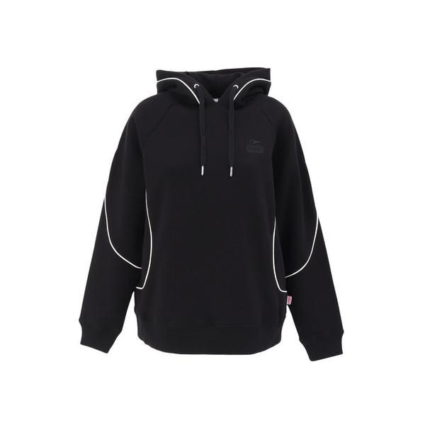 2025年秋冬モデル 2025fwmodel チャムス CHUMS エルブレス ヴィクトリア ビクトリア Victoria L-Breath アウトドアカジュアル カットソー長袖 Lady's Ladys レディース れでぃーす 女性 アウ...