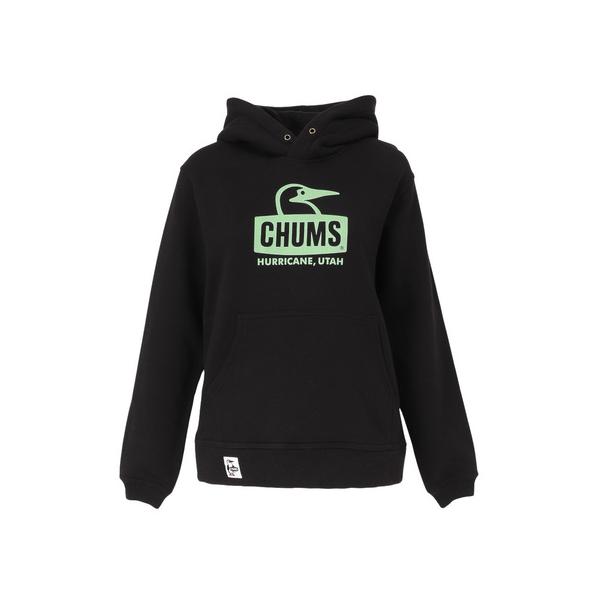 2025年秋冬モデル 2025fwmodel チャムス CHUMS エルブレス ヴィクトリア ビクトリア Victoria L-Breath アウトドアカジュアル カットソー長袖 Lady's Ladys レディース れでぃーす 女性 アウ...