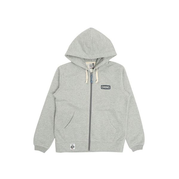 2025年秋冬モデル 2025fwmodel チャムス CHUMS エルブレス ヴィクトリア ビクトリア Victoria L-Breath アウトドアカジュアル カットソー長袖 Lady's Ladys レディース れでぃーす 女性 アウ...