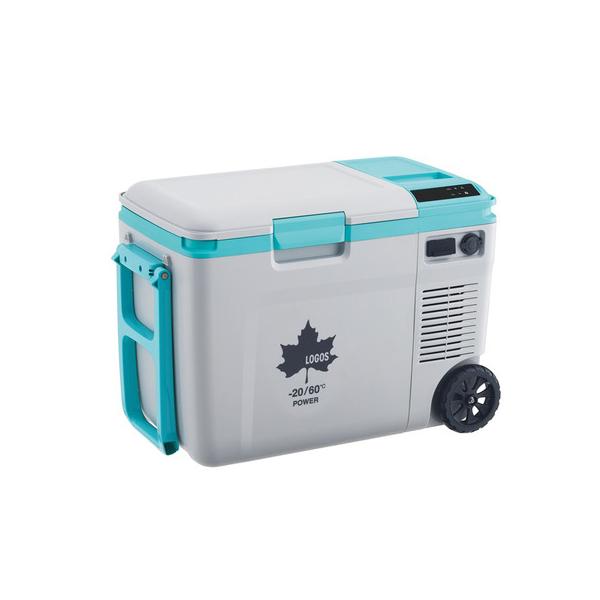 ロゴス LOGOS エルブレス ヴィクトリア ビクトリア Victoria L-Breath クーラー クーラーボックス アウトドア キャンプ レジャー イベント 運動会 キャンプ用品 キャンプグッズ