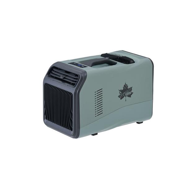 ロゴス LOGOS エルブレス ヴィクトリア ビクトリア Victoria L-Breath クーラー アウトドア キャンプ レジャー イベント キャンプ用品 キャンプグッズ