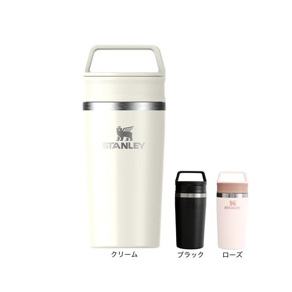 スタンレー STANLEY エルブレス ヴィクトリア ビクトリア Victoria L-Breath クーラー 水筒 ウォーターボトル ドリンクボトル アウトドア レジャー スポーツ 10895090501 10-12080-069 クリー...