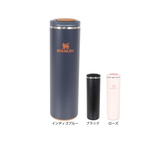 スタンレー STANLEY エルブレス ヴィクトリア ビクトリア Victoria L-Breath クーラー 水筒 ウォーターボトル ドリンクボトル アウトドア レジャー スポーツ 10895090801 10-13062-071 インデ...