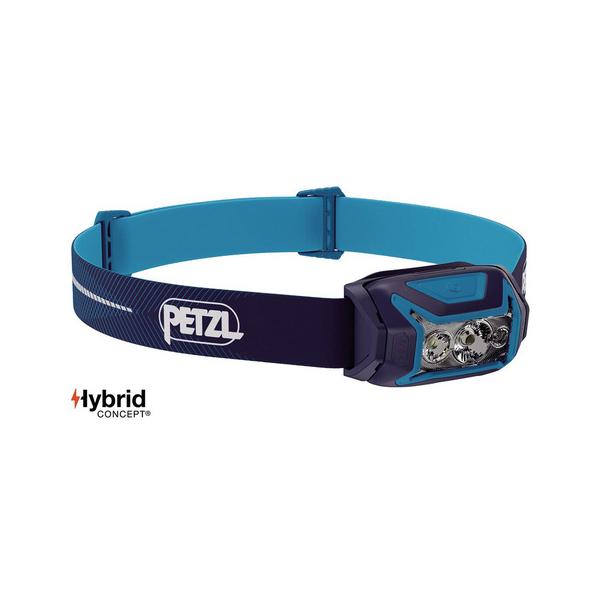 ベツル PETZL エルブレス ヴィクトリア ビクトリア Victoria L-Breath トレッキング小物 アクセサリー ヘッドランプ アウトドア レジャー 登山 クライミング 夜間 防災 災害 非常時 レスキュー