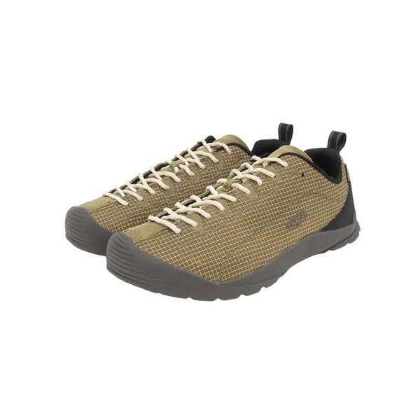 2025年秋冬モデル 2025fwmodel キーン KEEN スーパースポーツゼビオ ゼビオ Super Sports XEBIO カジュアルシューズ 靴 カジュアルシューズ Men's Mens メンズ めんず 男性 街履き 町履き J...