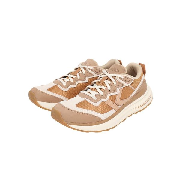 2025年秋冬モデル 2025fwmodel キーン KEEN スーパースポーツゼビオ ゼビオ Super Sports XEBIO カジュアルシューズ 靴 カジュアル Lady's Ladys レディース れでぃーす 女性 街履き 町履き...