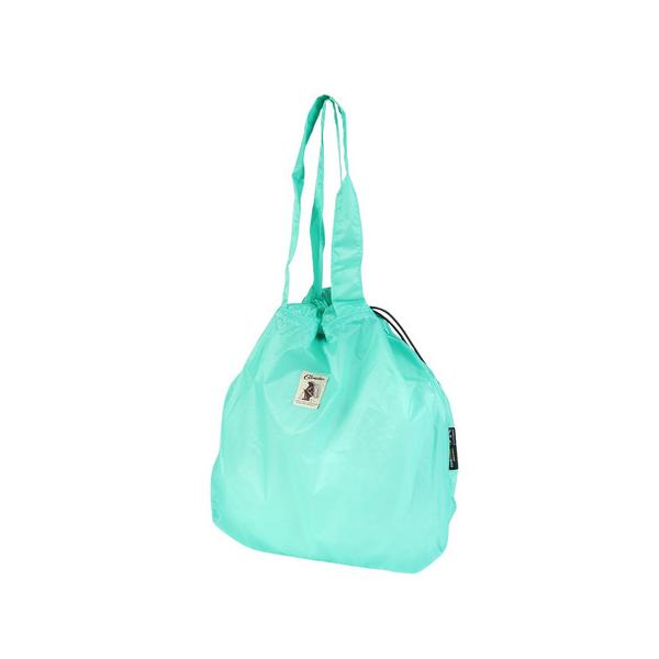 コブマスター Cobmaster エルブレス ヴィクトリア ビクトリア Victoria L-Breath BAG バッグ カバン かばん 鞄 アウトドアカジュアル小物 アクセサリー カジュアルバッグ Men's Mens メンズ めんず ...