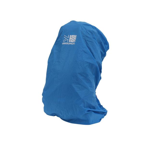 カリマー karrimor エルブレス ヴィクトリア ビクトリア Victoria L-Breath トレッキング小物 アクセサリー アウトドア レジャー 251105_lblyp