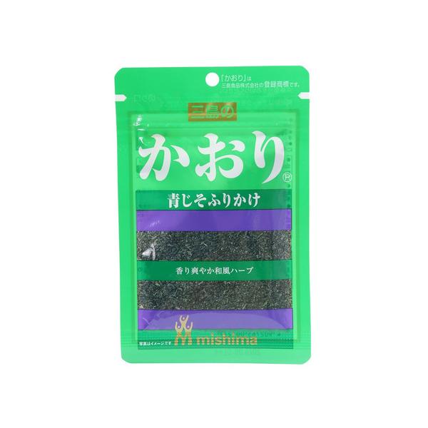 ミシマ mishima エルブレス ヴィクトリア ビクトリア Victoria L-Breath キャンピング小物 キャンプ小物 アクセサリー 食品 アウトドア レジャー キャンプ キャンプ用品 キャンプグッズ