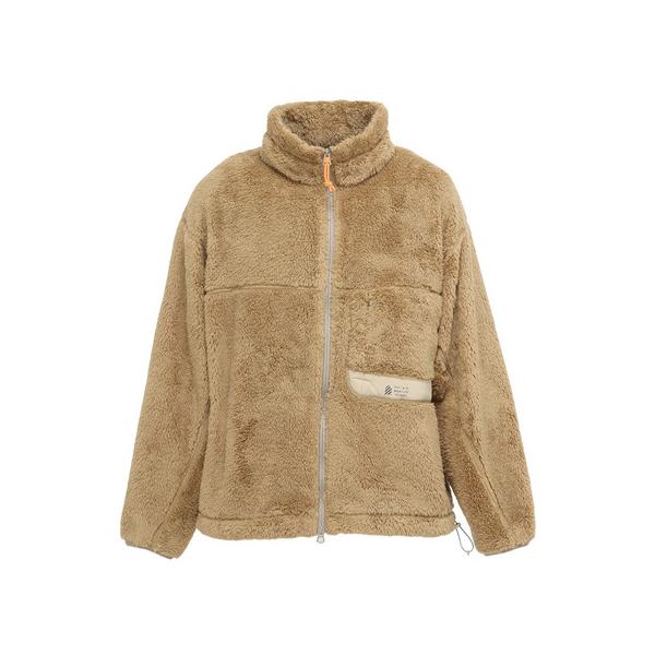 ニューバランス new balance newbalance スーパースポーツゼビオ ゼビオ Super Sports XEBIO スポーツカジュアル アウター Men's Mens メンズ めんず 男性 トップス 防寒 保温 ストレッチ ...