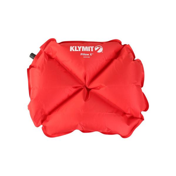 ハイマウント High MOUNT HighMOUNT エルブレス ヴィクトリア ビクトリア Victoria L-Breath トレッキング小物 アクセサリー アウトドア レジャー