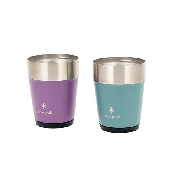 2025年秋冬モデル 2025fwmodel スノーピーク snow peak snowpeak エルブレス ヴィクトリア ビクトリア Victoria L-Breath アウトドア調理器具 食器 アウトドア レジャー キャンプ キャンプ用...