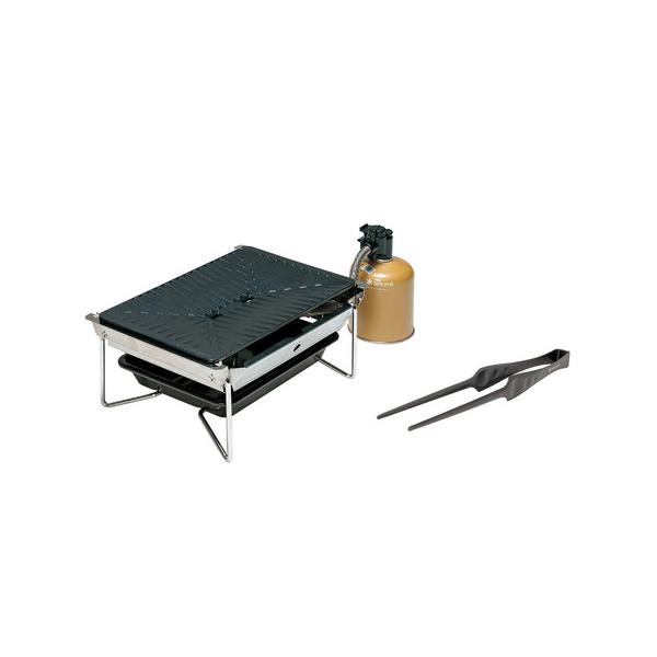 2025年秋冬モデル 2025fwmodel スノーピーク snow peak snowpeak エルブレス ヴィクトリア ビクトリア Victoria L-Breath アウトドア調理器具 バーナー 調理器具 アウトドア レジャー キャン...