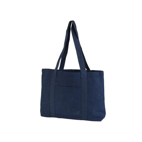 2025年秋冬モデル 2025fwmodel ニューバランス new balance newbalance スーパースポーツゼビオ ゼビオ Super Sports XEBIO BAG バッグ カバン かばん 鞄 スポーツバッグ 運動用バッ...