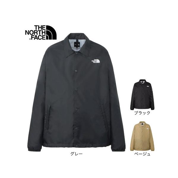 ザ・ノース・フェイス ノースフェイス THE NORTH FACE THE NORTHFACE THENORTHFACE NorthFace エルブレス ヴィクトリア ビクトリア Victoria L-Breath トレッキングウエア アウ...
