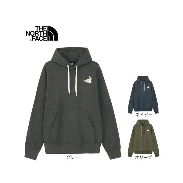 ザ・ノース・フェイス ノースフェイス THE NORTH FACE THE NORTHFACE THENORTHFACE NorthFace エルブレス ヴィクトリア ビクトリア Victoria L-Breath トレッキングウエア カッ...