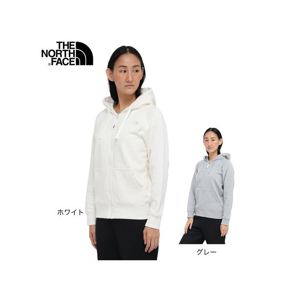ザ・ノース・フェイス ノースフェイス THE NORTH FACE THE NORTHFACE THENORTHFACE NorthFace エルブレス ヴィクトリア ビクトリア Victoria L-Breath カットソー Ladys ...