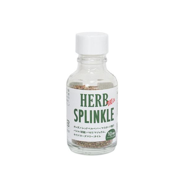 シーズコア エルブレス ヴィクトリア ビクトリア Victoria L-Breath キャンピング小物 キャンプ小物 アクセサリー 食品 アウトドア レジャー キャンプ キャンプ用品 キャンプグッズ