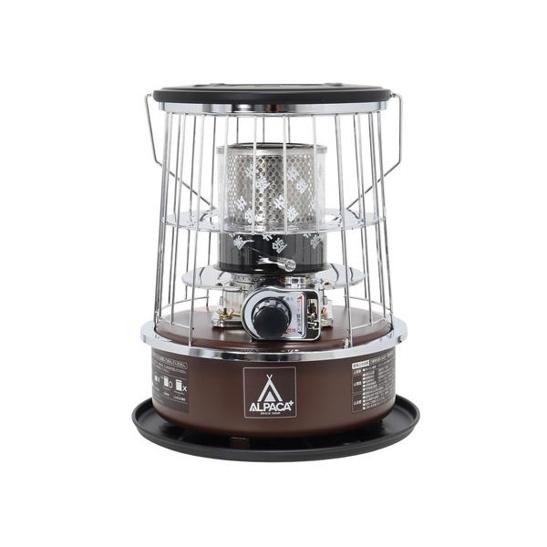 2025年秋冬モデル 2025fwmodel アルパカプラス ALPACA PLUS アルパカストーブ アルパカストーブプラス エルブレス ヴィクトリア ビクトリア Victoria L-Breath アウトドア調理器具 バーナー 調理器具...