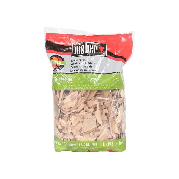 ウェーバー WEBER エルブレス ヴィクトリア ビクトリア Victoria L-Breath アウトドア調理器具 スモーカー 調理器具 アウトドア レジャー キャンプ キャンプ用品 キャンプグッズ