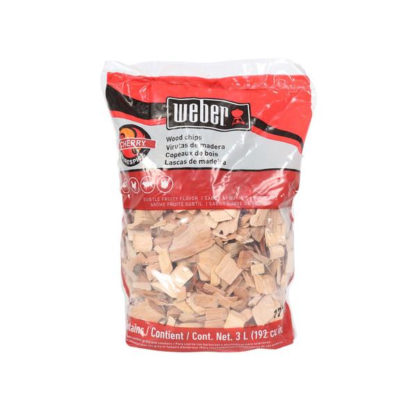 ウェーバー WEBER エルブレス ヴィクトリア ビクトリア Victoria L-Breath アウトドア調理器具 スモーカー 調理器具 アウトドア レジャー キャンプ キャンプ用品 キャンプグッズ