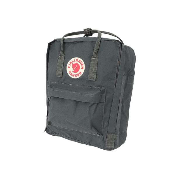 フェイルラーベン FJALLRAVEN エルブレス ヴィクトリア ビクトリア Victoria L-Breath BAG バッグ カバン かばん 鞄 アウトドアカジュアル小物 アクセサリー カジュアルバッグ  アウトドア レジャー キャンプ...