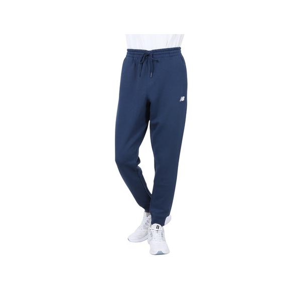 ニューバランス new balance newbalance スーパースポーツゼビオ ゼビオ Super Sports XEBIO スウェット スウェットパンツ ボトム Men's Mens メンズ めんず 男性 フレンチテリー トレーニン...