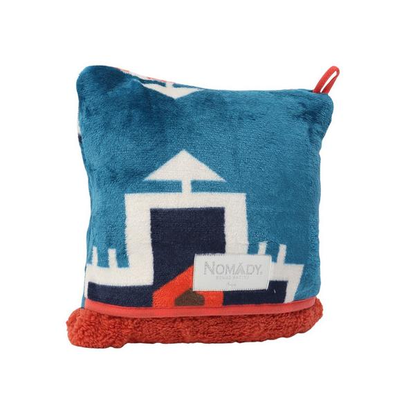 2025年秋冬モデル 2025fwmodel アミナ Amina エルブレス ヴィクトリア ビクトリア Victoria L-Breath トレッキング小物 アクセサリー アウトドア レジャー