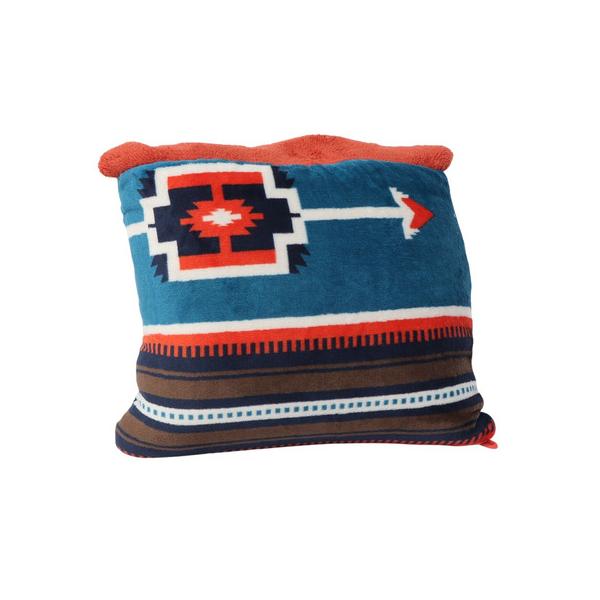 2025年秋冬モデル 2025fwmodel アミナ Amina エルブレス ヴィクトリア ビクトリア Victoria L-Breath トレッキング小物 アクセサリー アウトドア レジャー