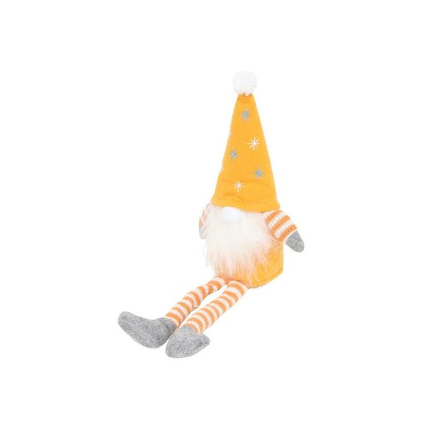 2025年秋冬モデル 2025fwmodel アミナ Amina エルブレス ヴィクトリア ビクトリア Victoria L-Breath トレッキング小物 アクセサリー アウトドア レジャー